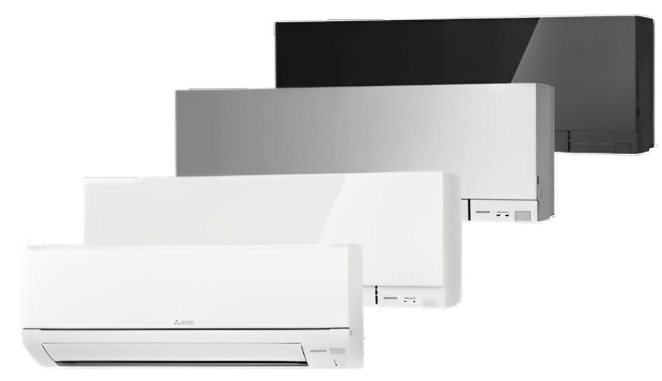 Split System Air Conditioning Installation Melbourne | MD Cooling